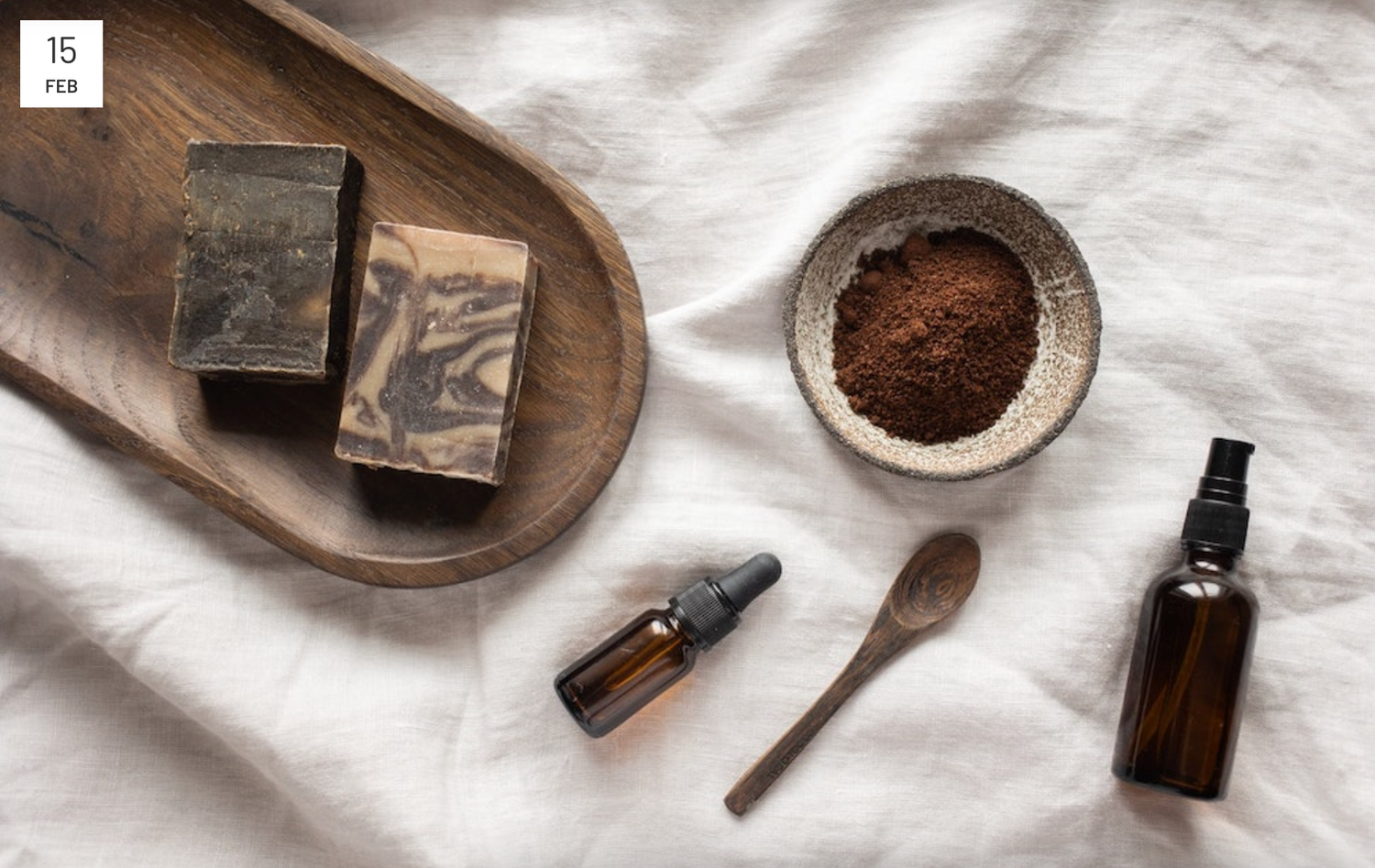 THE MAJOR BENEFITS OF COLD PROCESS SOAPS – Art of Soap